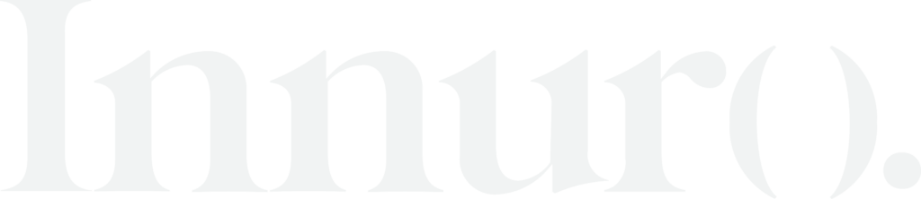 Líderes en tecnología DTF Textil y UV DTF - innuro