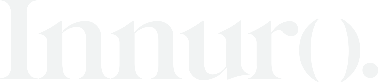 Líderes en tecnología DTF Textil y UV DTF - innuro