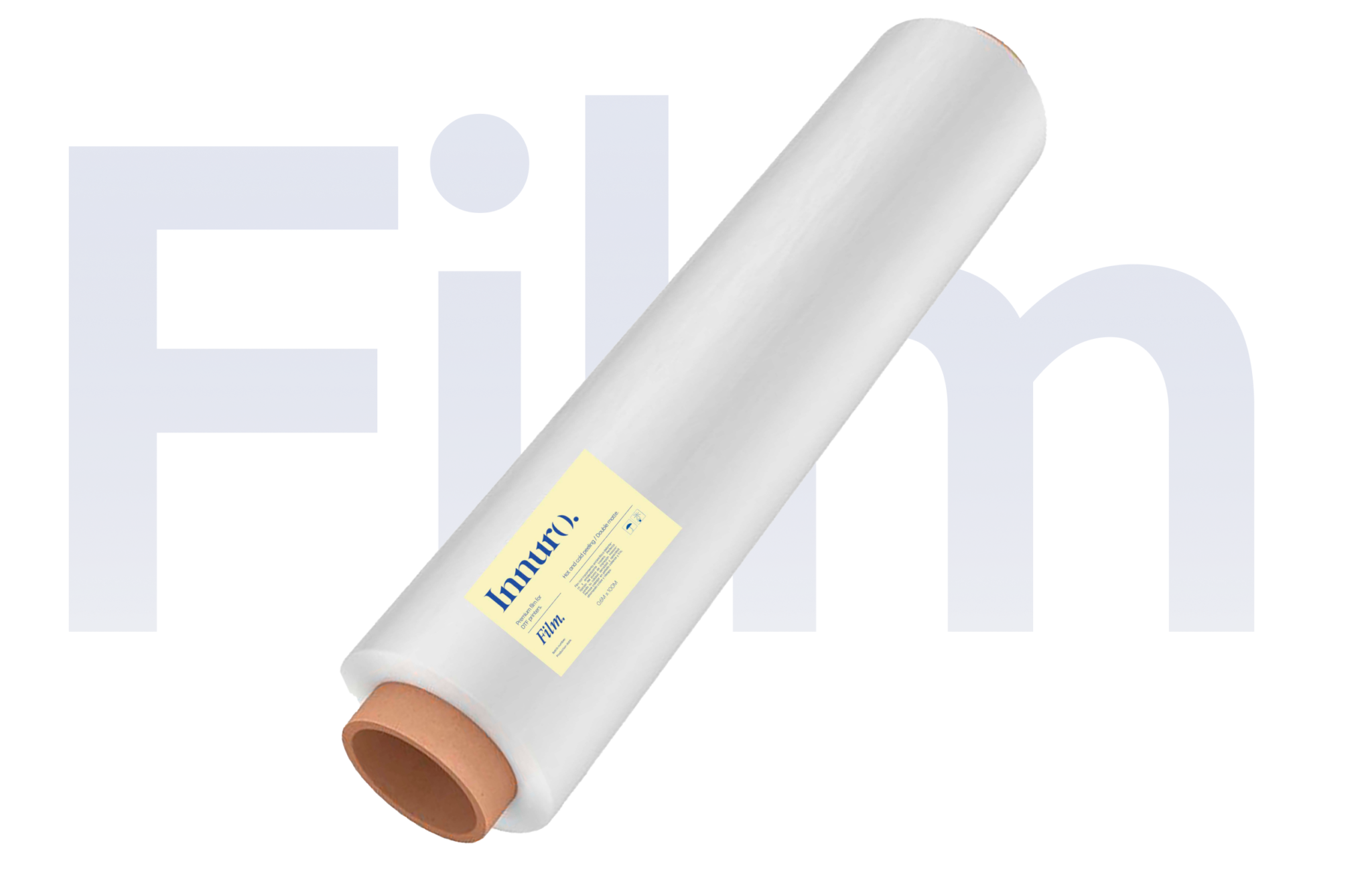 DTF Textil – innuro.es