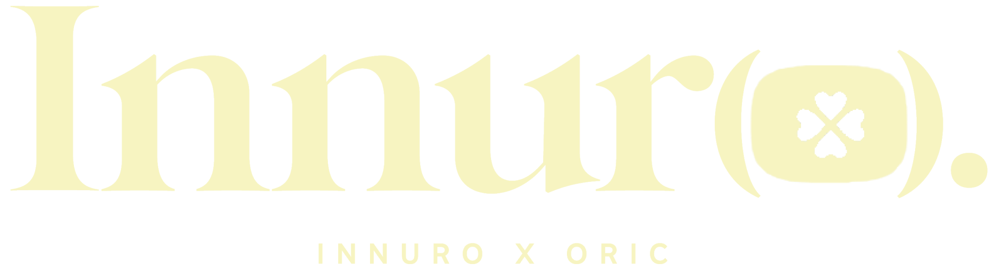 INNURO X ENJOY PRINT I-600 PRO – innuro.es