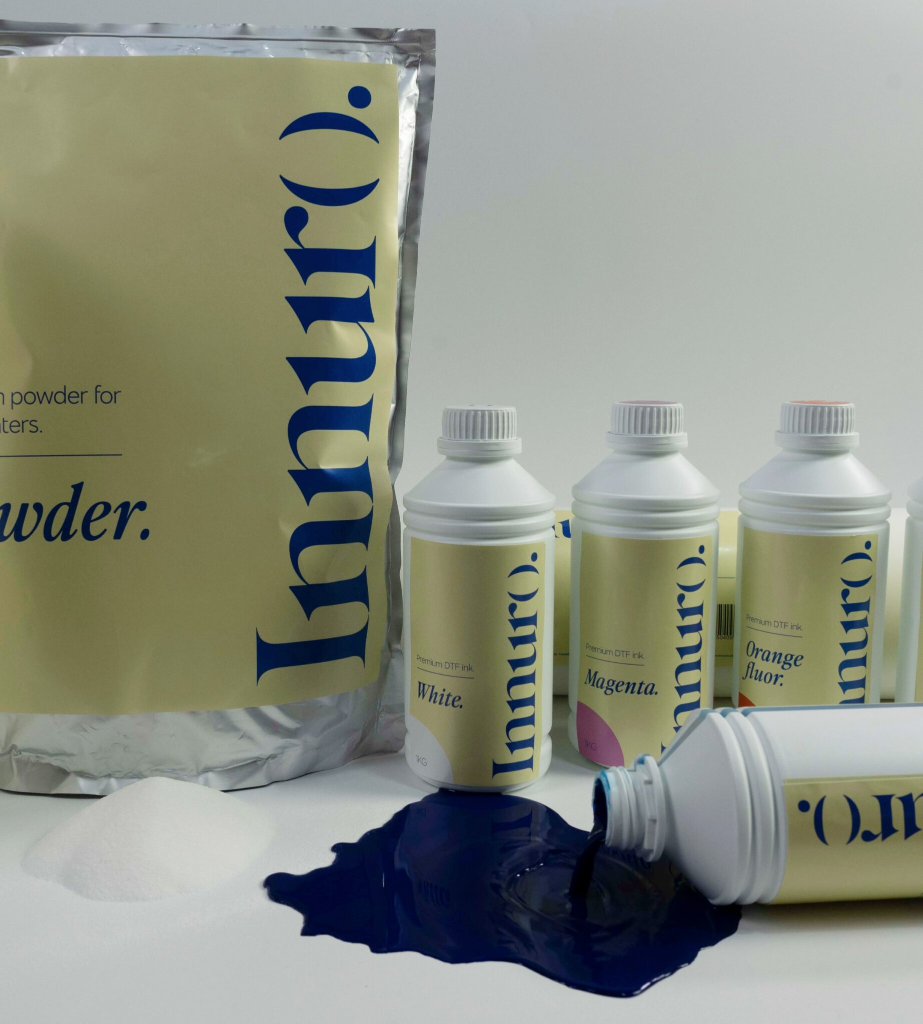 QUIÉNES SOMOS – innuro.es